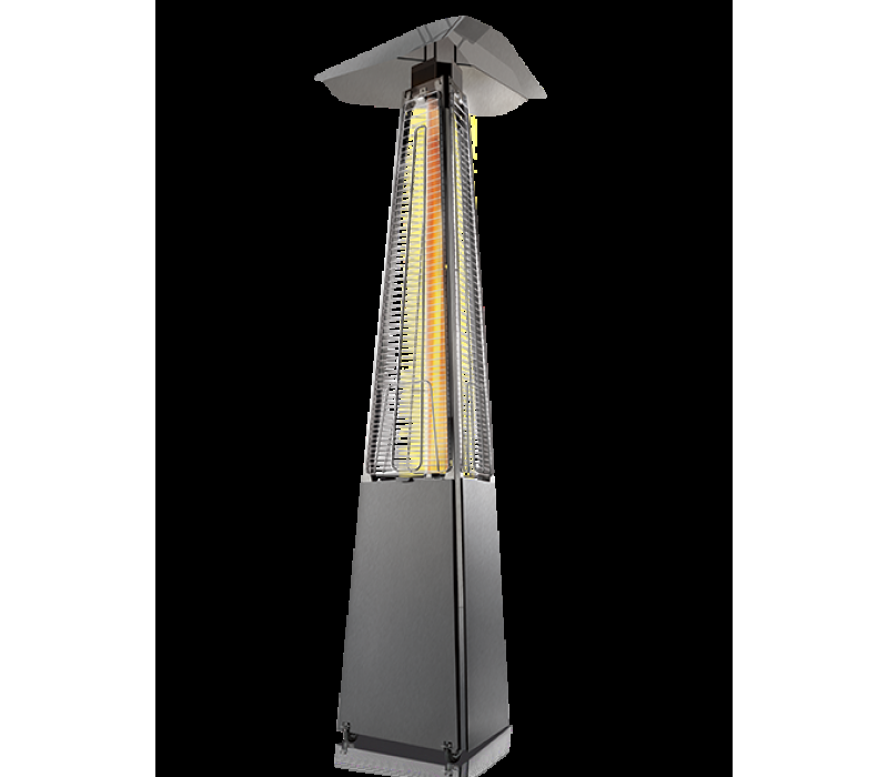 Газовый обогреватель Ballu BOGH-15