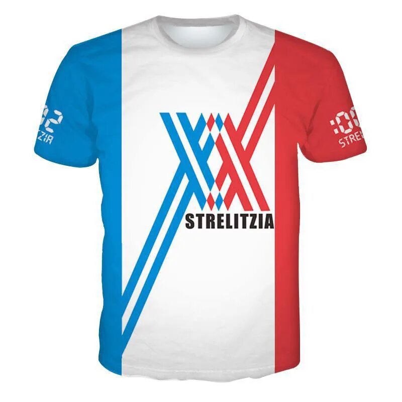 Толстовка спортивная