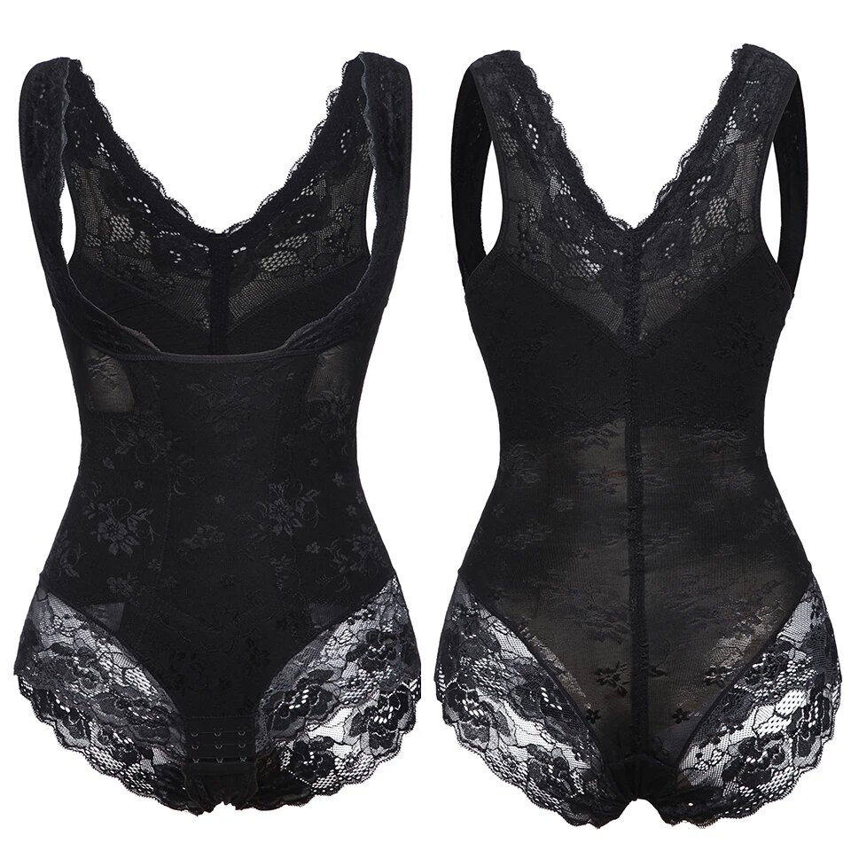 Корсет SLIMBELLE