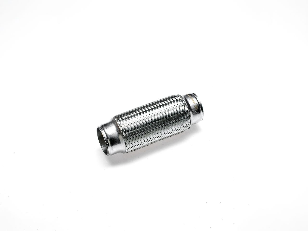 UNIO EXP-40160 гофра глушителя 40x160 мм innerbraid 0