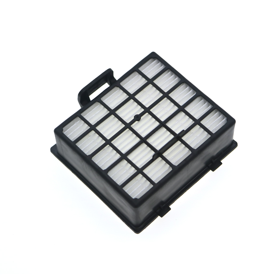 Фильтр Hepa Run Energy для пылесоса Bosch, Siemens тип BBZ153HF