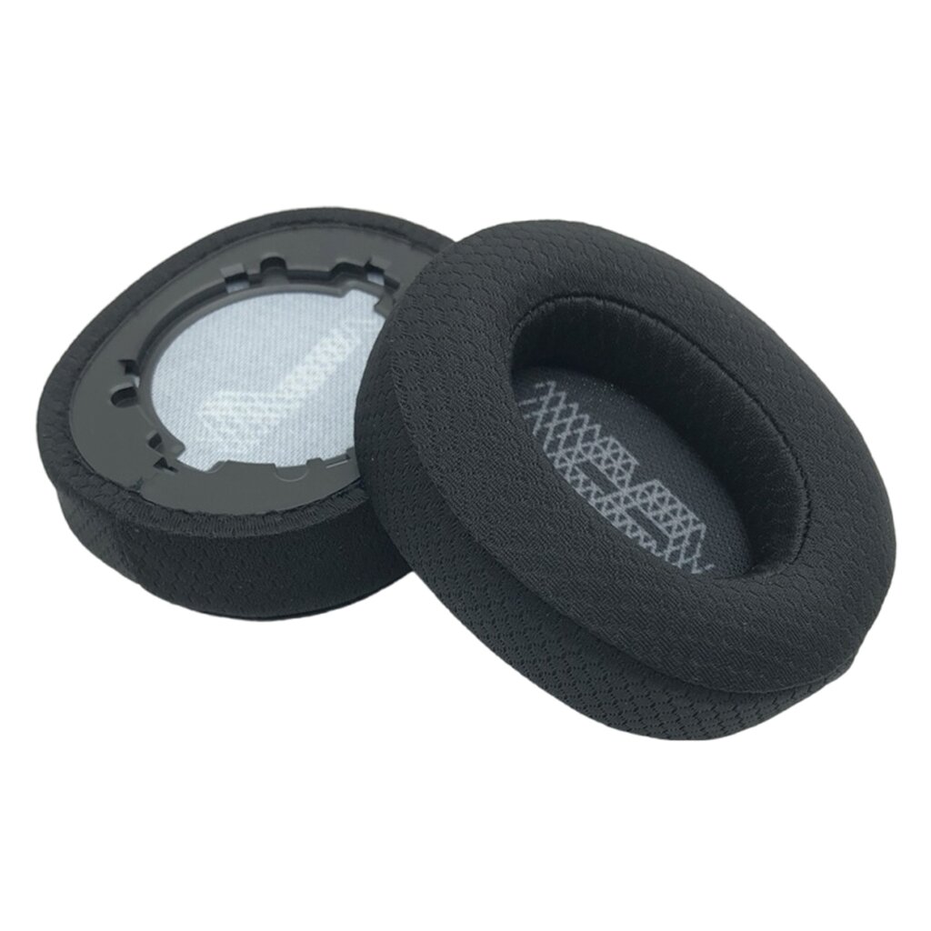 Амбушюры для наушников Чехлы для наушников Live500 Live 500BT Гарнитуры Наушники