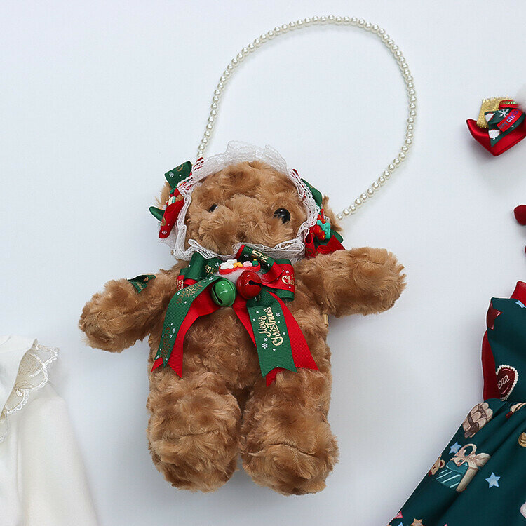 Костюм принцессы, для девочек, осенне-зимний, бархатный, пышный, со светящимся рюкзаком