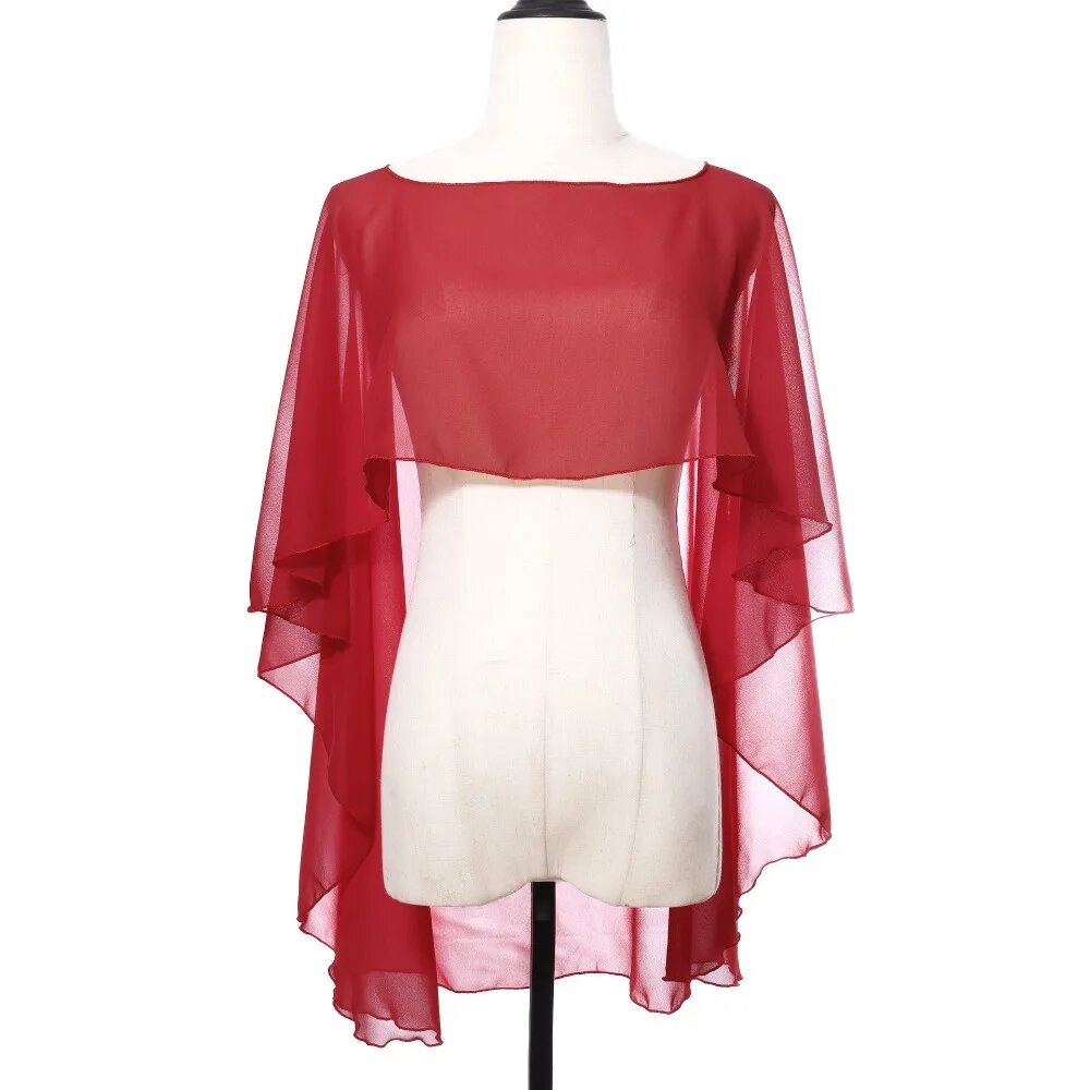 Шаль для женщин