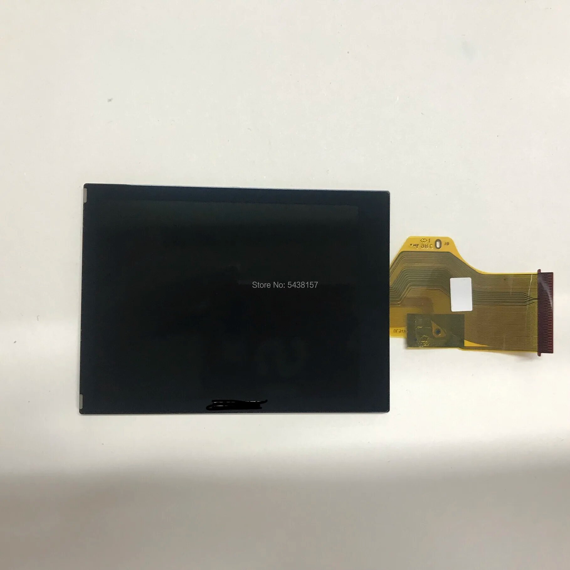 ЖК-экран для Sony RX100 I II III RX10 M2 M3