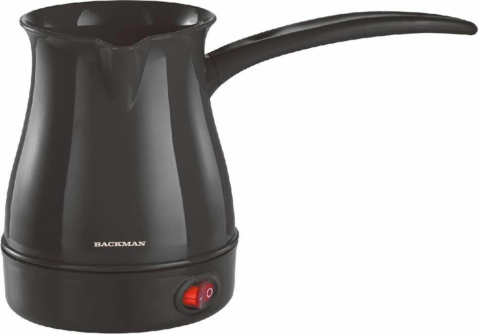 Турка электрическая BM-COF 902