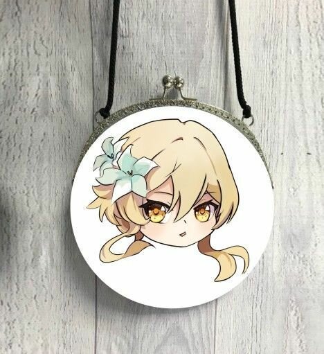 Сумка