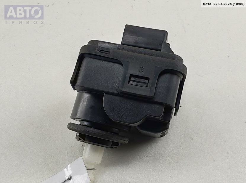 Корректор фар Audi A6 C5 (1997-2005)