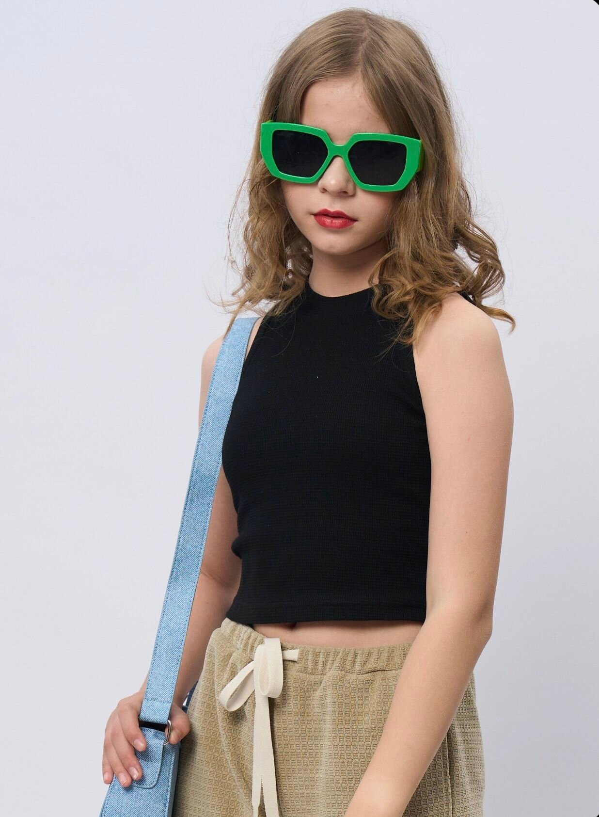 Форма для последнего звонка