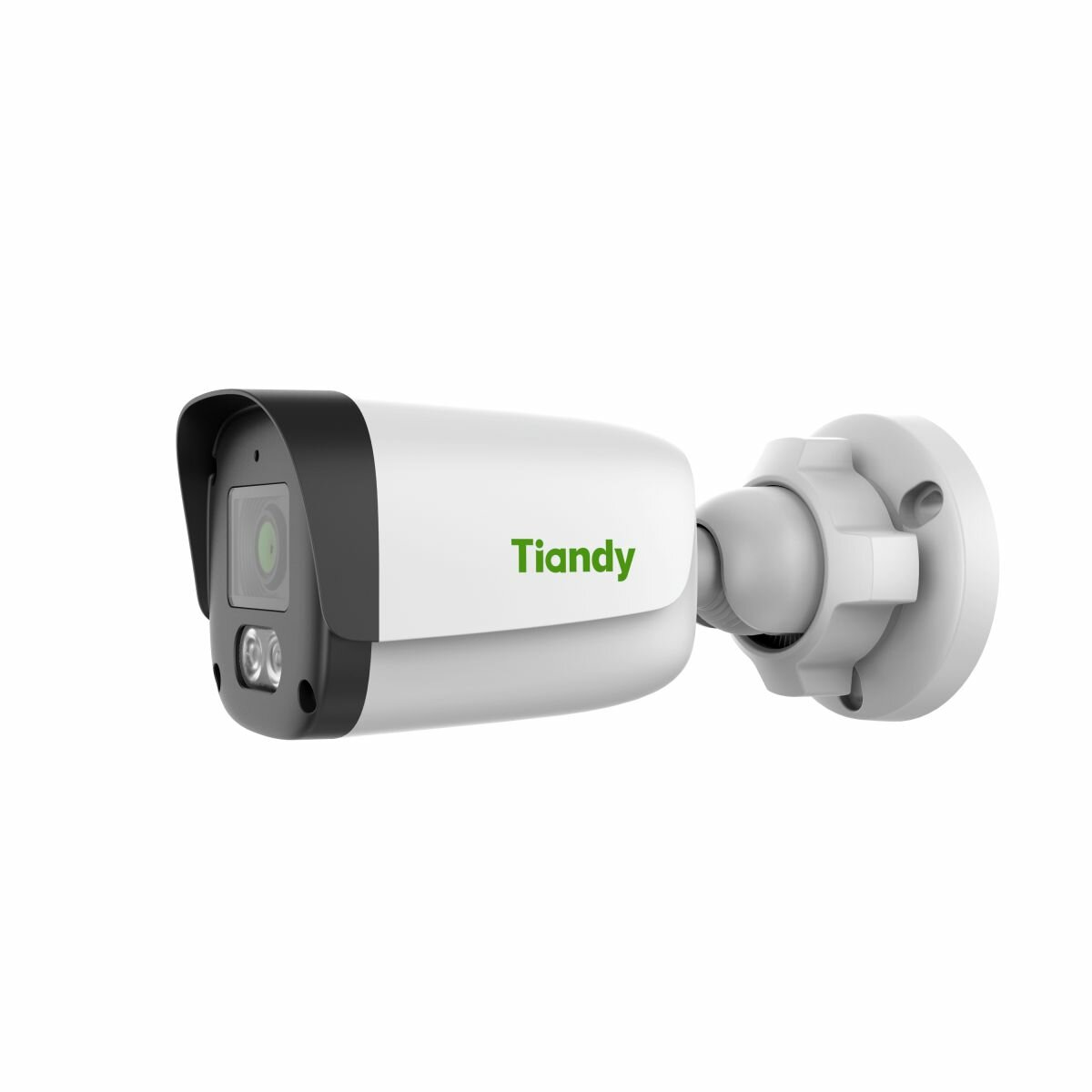 Tiandy TC-C34QN I5W/WIFI/Eu/2.8mm/V4.0 IP камера WiFi уличная