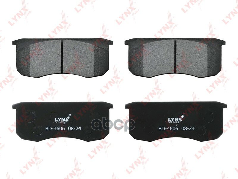 Колодки тормозные передние, UAZ HUNTER 2.2-2.9 03- , PATRIOT 97- 2.3D-2.7 19- , 31519/315195 2.3-2.9 97-19 , 3160/3162/3163/3.