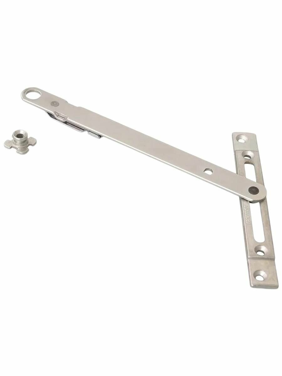 Ножницы оконные фрамужные (2 части) 1 шт