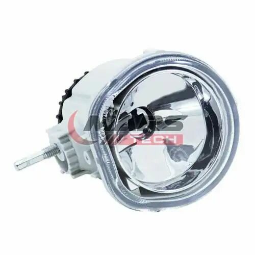 Фара противотуманная правая/левая H1 V12 Iveco Stralis II 08>/Eurocargo/Trakker II