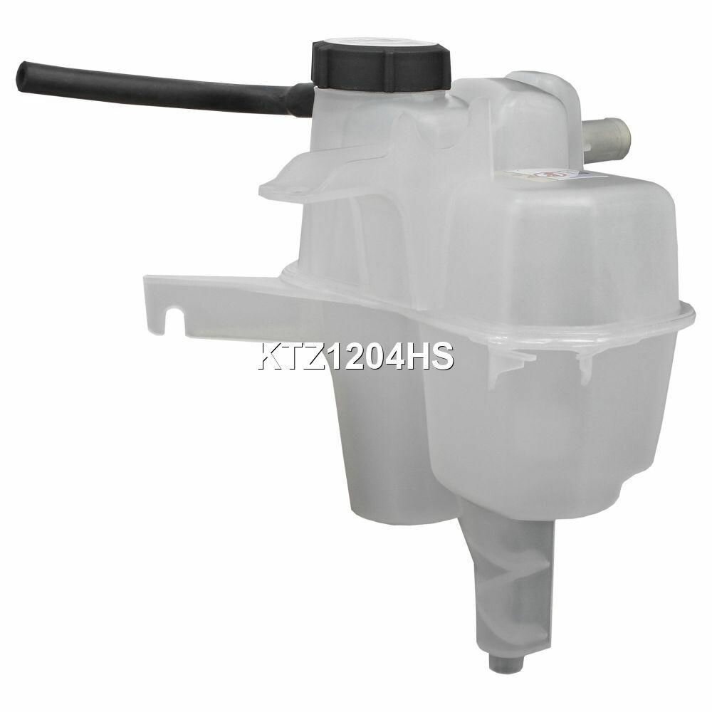 Бачок расширительный, для Форд Эскейп, Мазда Трибут арт KTZ1204HS