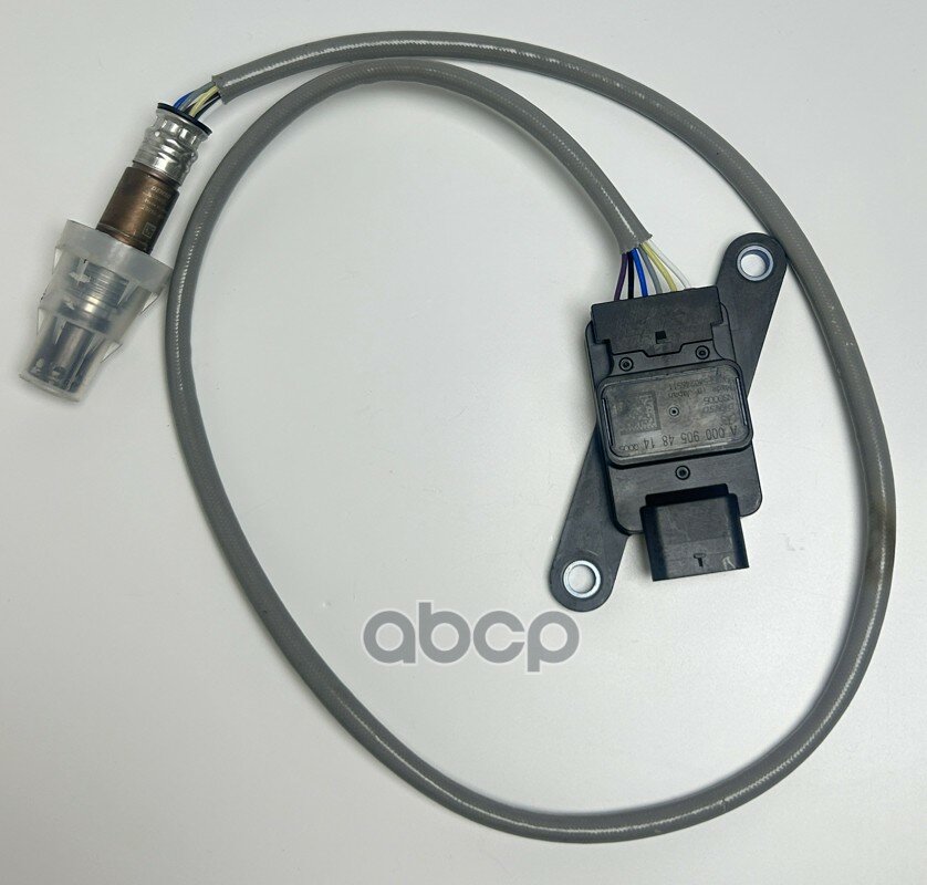Датчик NOX SENSOR W213 W257 W167 16- оригинал/A0009054814 A0009053109 A0009057208 A0009058111 A0009054814 A0009053109 A000905.