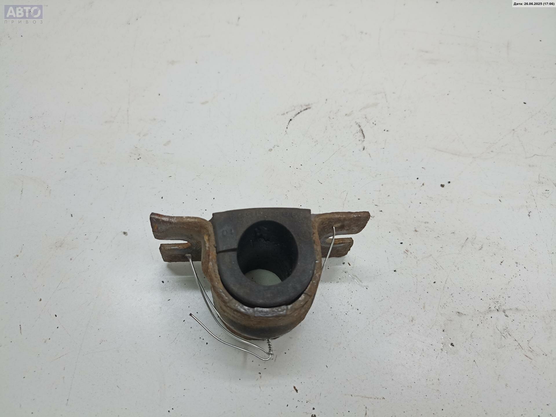 Крепление втулки стабилизатора переднего Opel Zafira A (1999-2005)