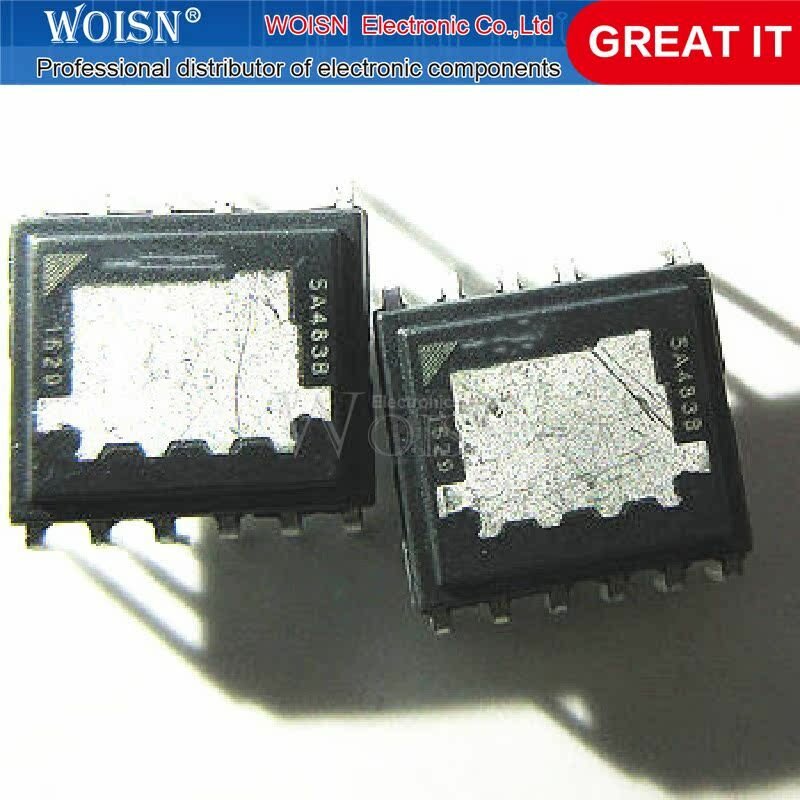 Комплект охранной системы для дома