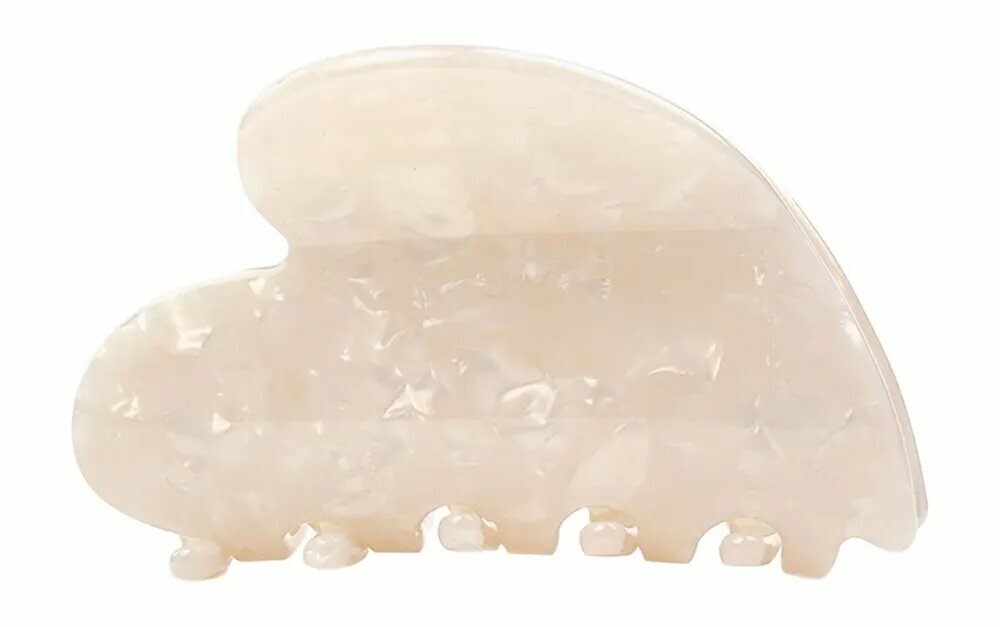 Assoro Заколка для волос