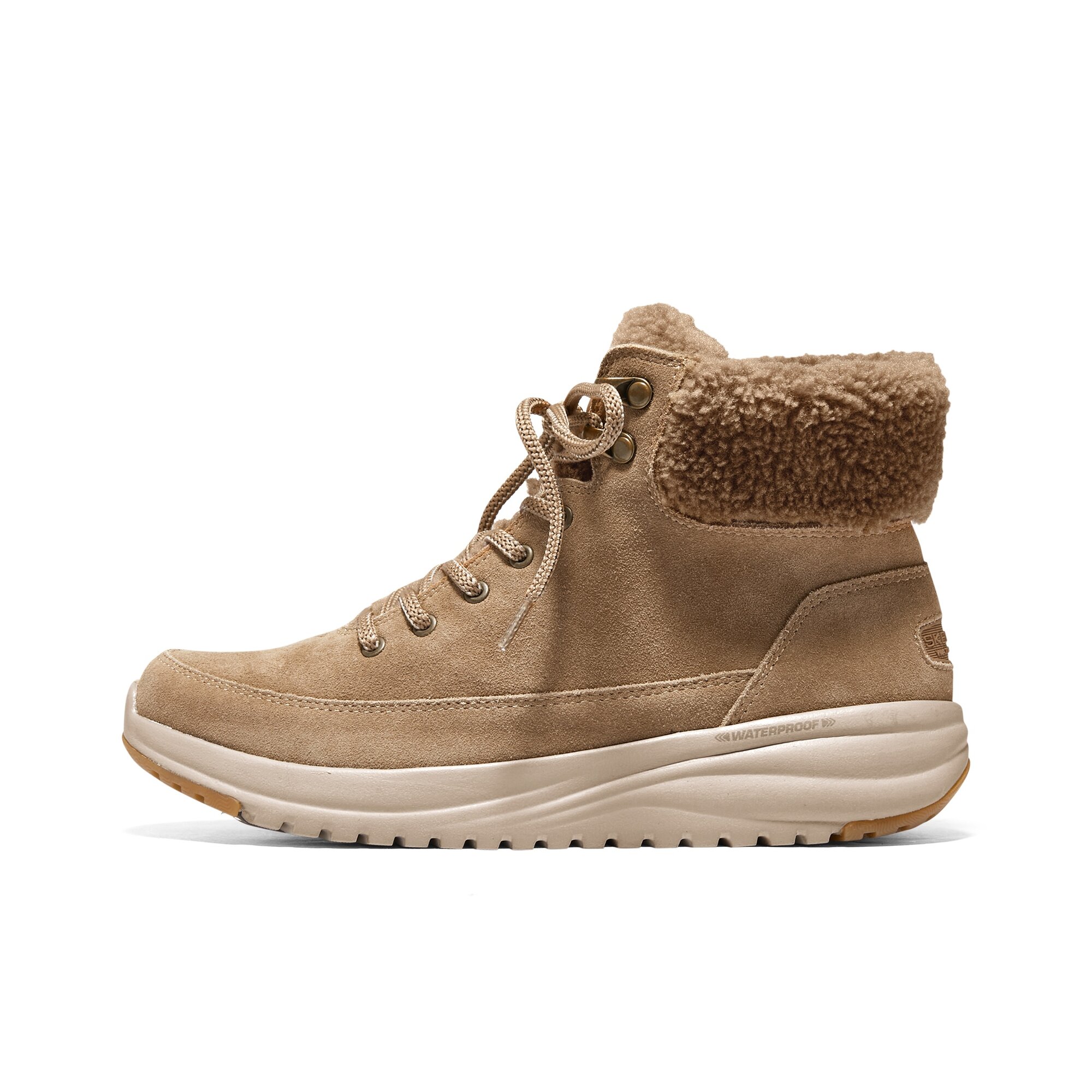 Угги ON-THE-GO WOMENS