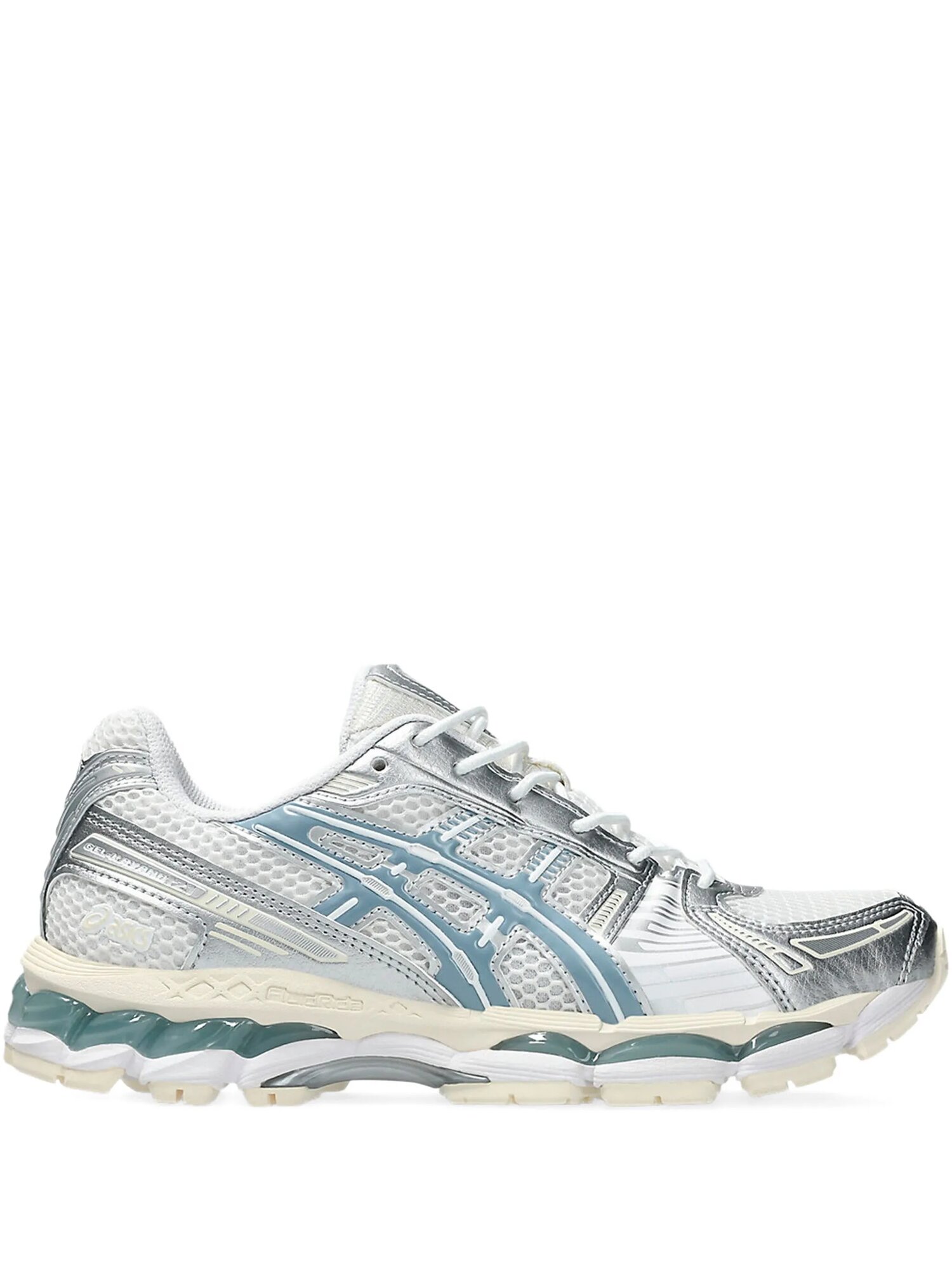 Кроссовки Gel Kayano 12.1