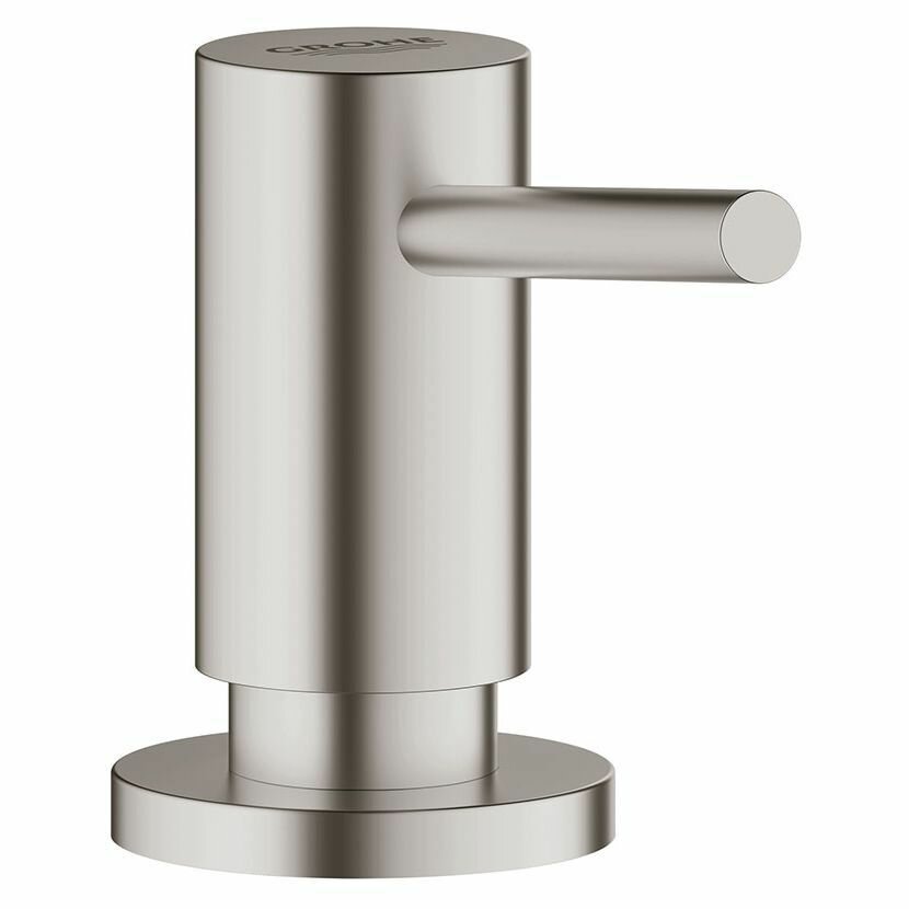 Встраиваемый диспенсер для жидкого мыла Grohe 40535DC0