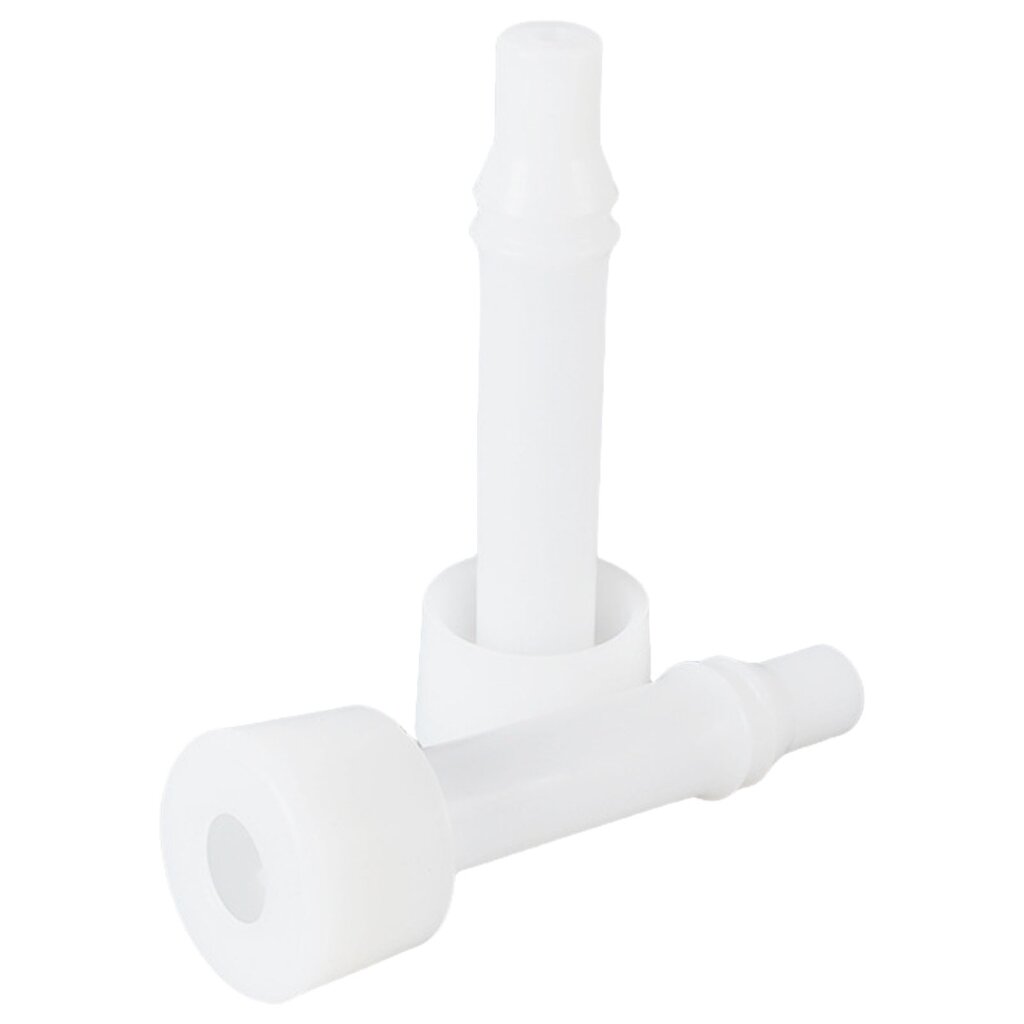 Силиконовые Вкладыши для доения Вкладыши Для доильных Стаканов Замена Футеровки Доильного аппарата для эффективного Доения