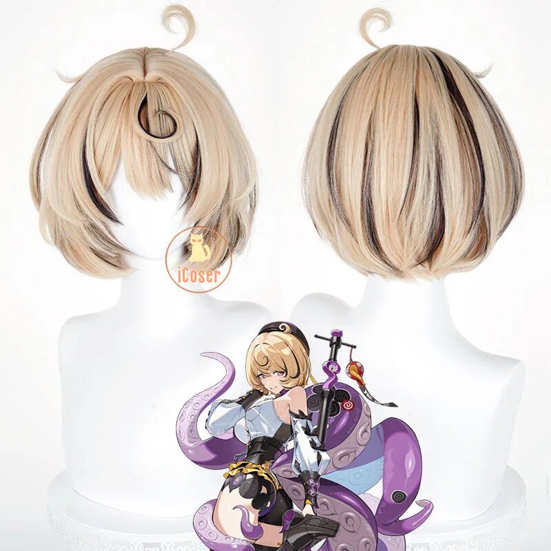 Комплект одежды