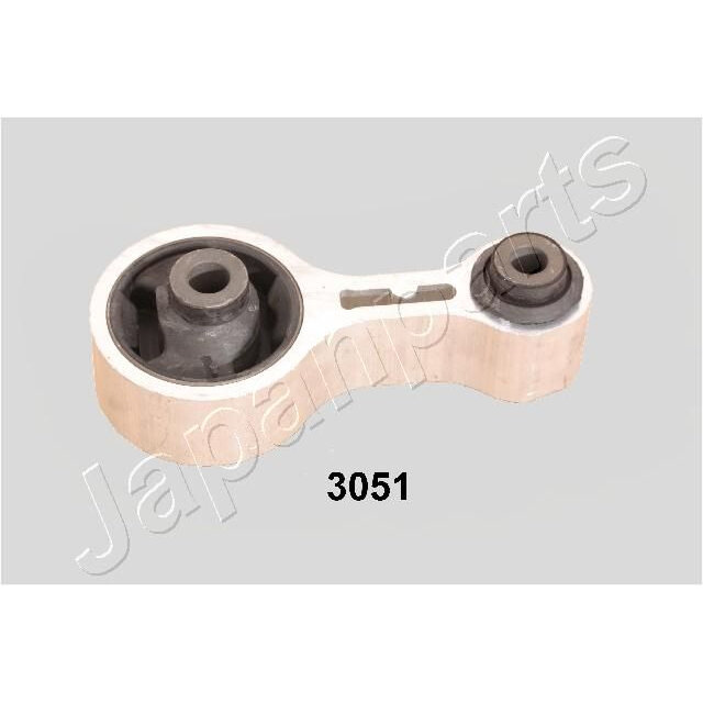 Опора двигателя для автомобиля, JAPANPARTS RU-3051 (1 шт.)