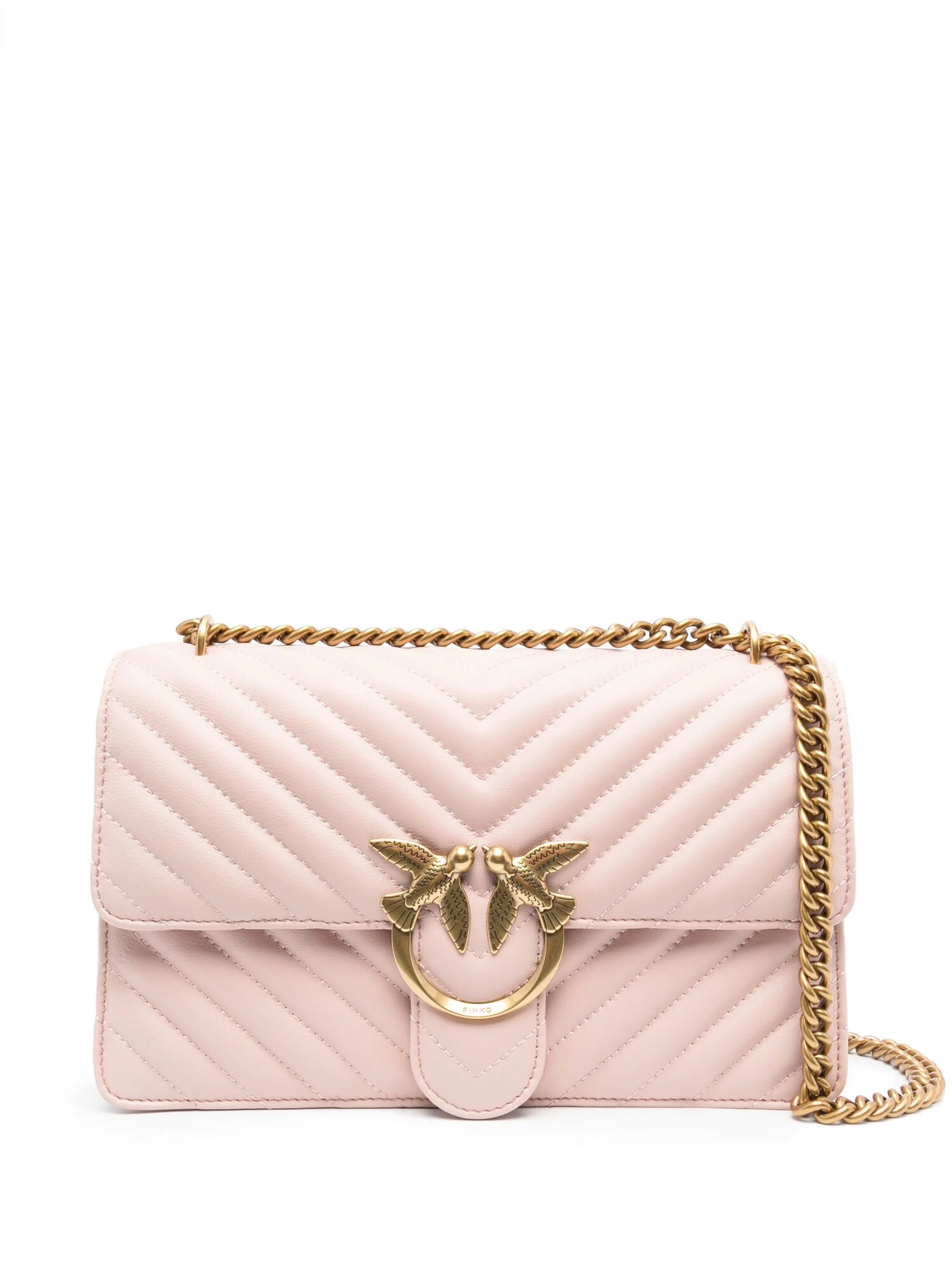 Сумка Love Birds