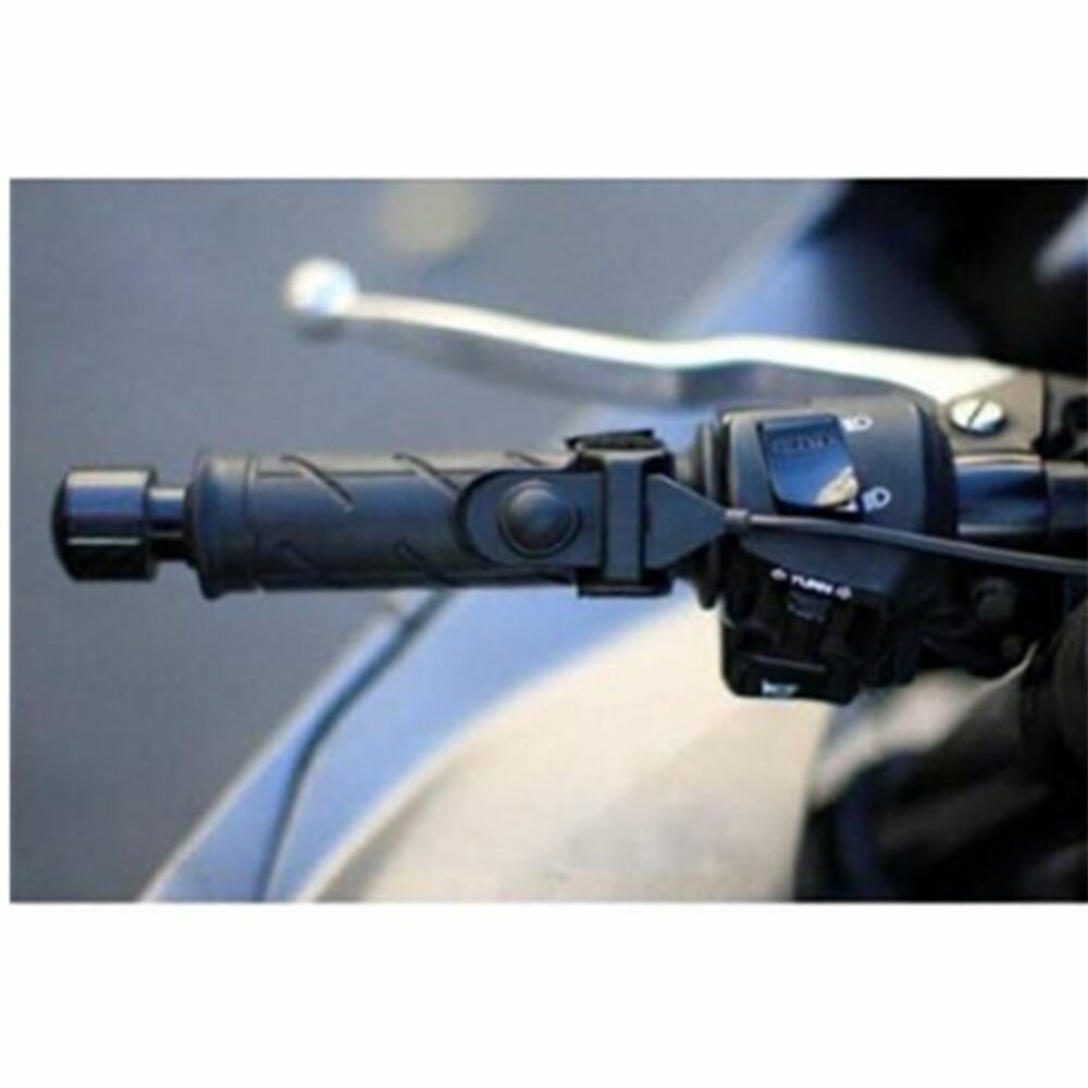 Мотоциклетный шлем гарнитура наушник микрофон для Baofeng Kenwood TYT Radio K Port 2Pin