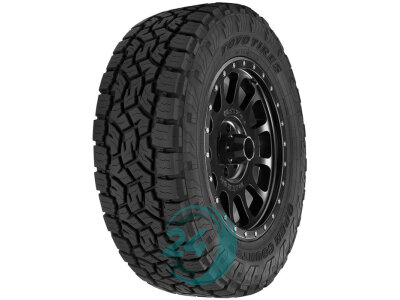 Toyo Open Country A/T III 285/50 R20 H112