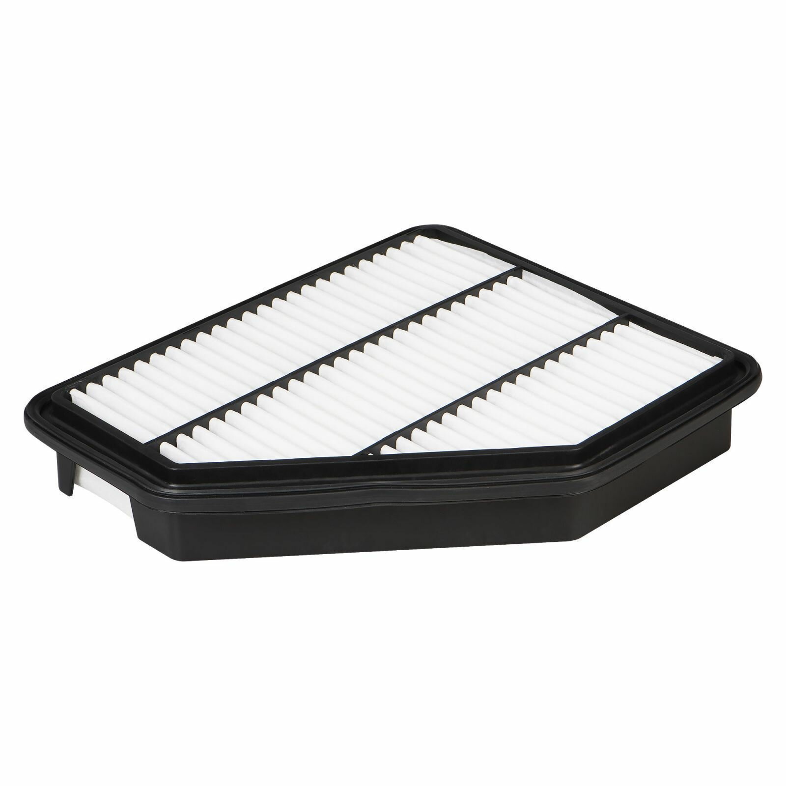 Фильтр воздушный, для Чанган CS75 2018-, 2021- 1.8T oem S3010140900 арт LAF30122