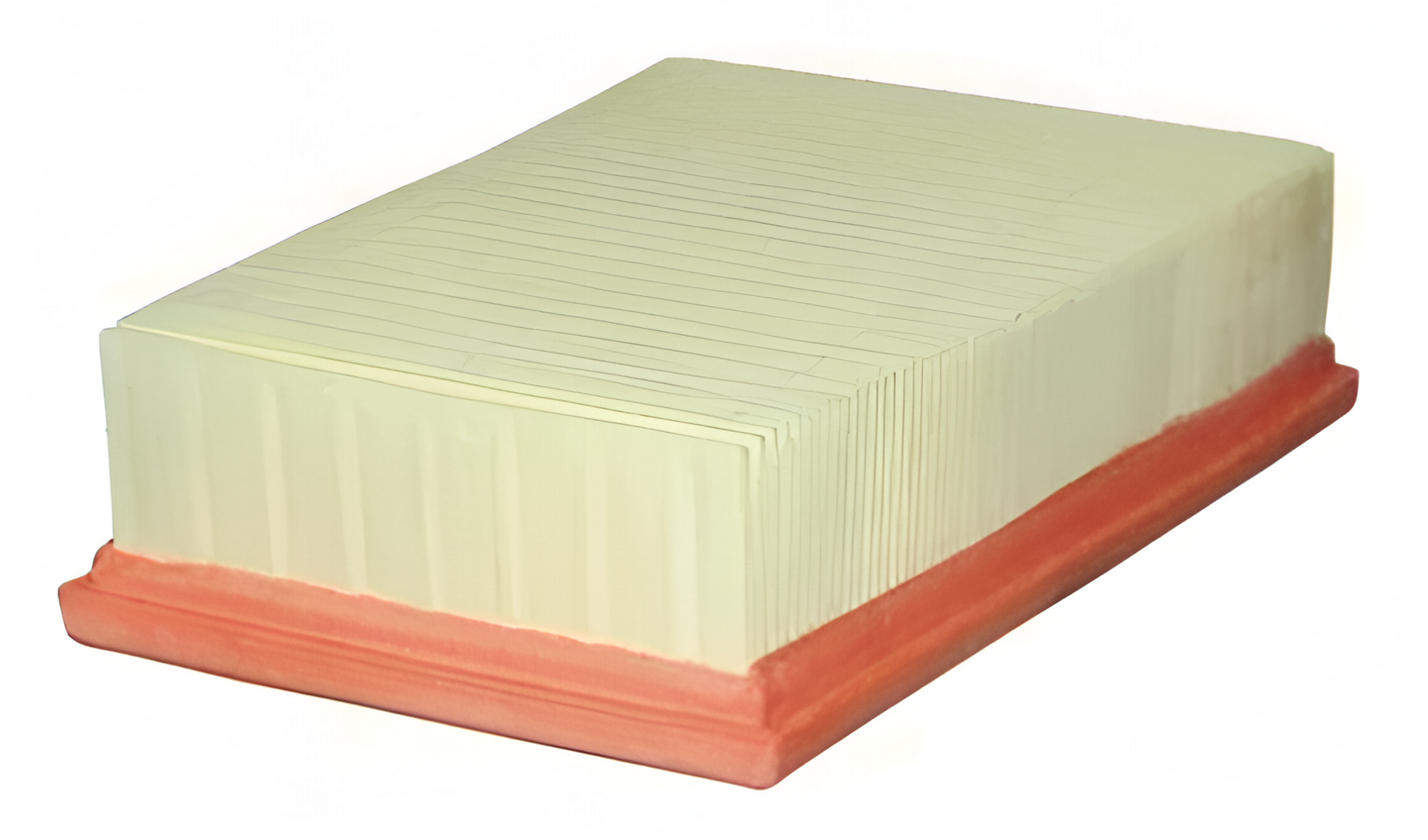 Фильтр воздушный FILTRON AP1855