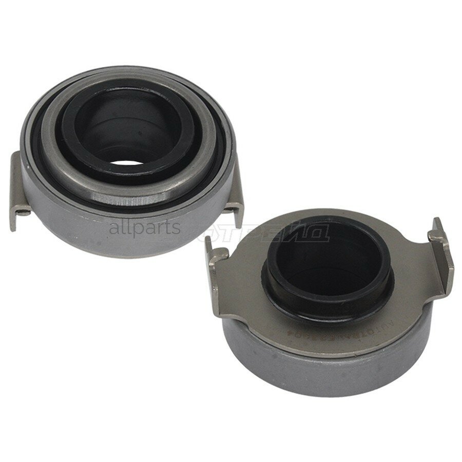 SAT ST-22810-P20-003 Выжимная муфта сцепления HONDA ACCORD/CIVIC/DOMANI/FIT/STREAM D15B/D16A/D17A2