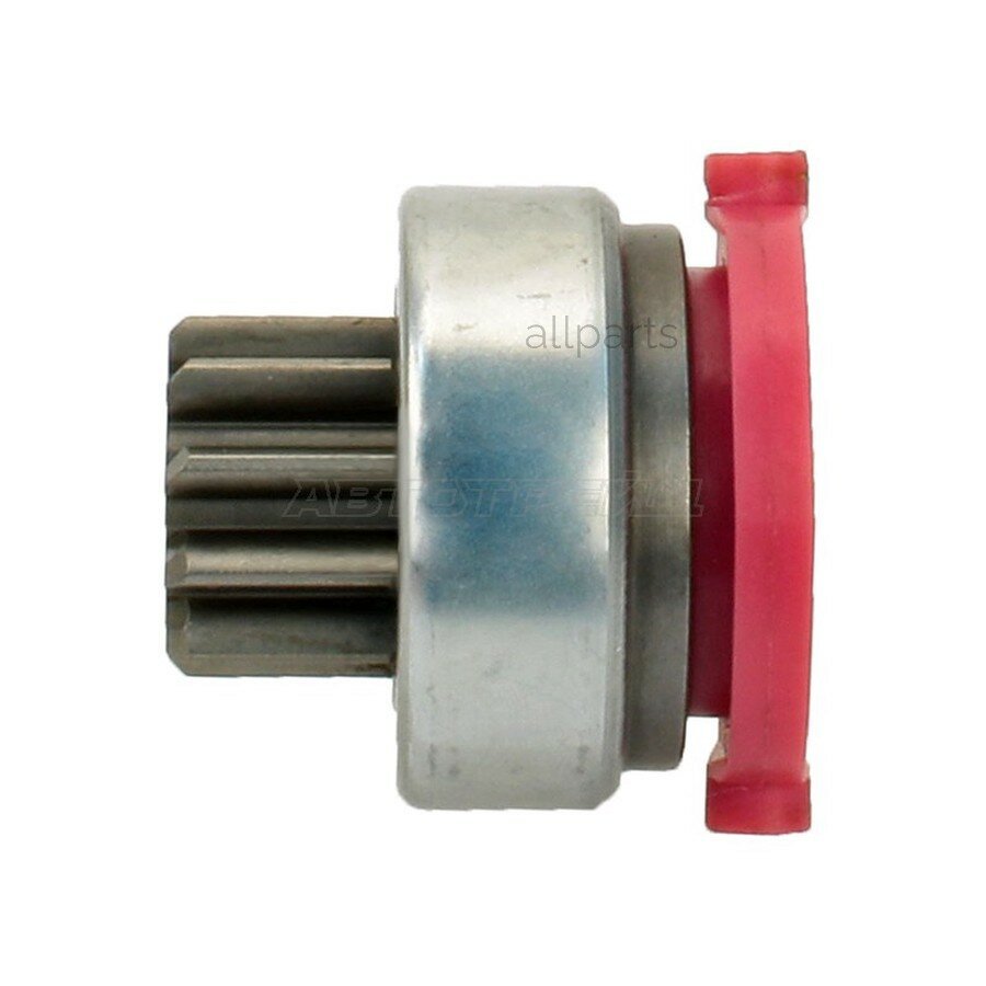 SAT ST-217-0022 Бендикс Ford Fiesta 88-96 / Focus 98-04