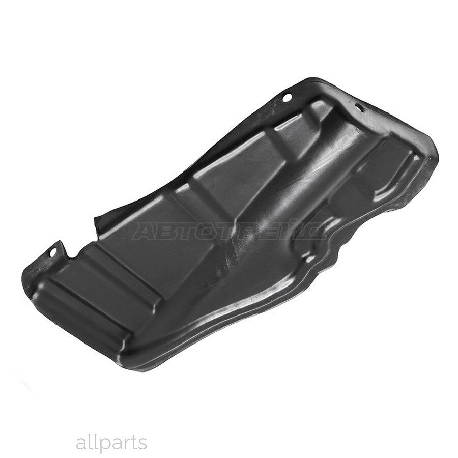 SAT ST-KA44-025-2-R Защита двигателя Hyundai Elantra 06-12 / Kia Ceed 06-12 (Слева)