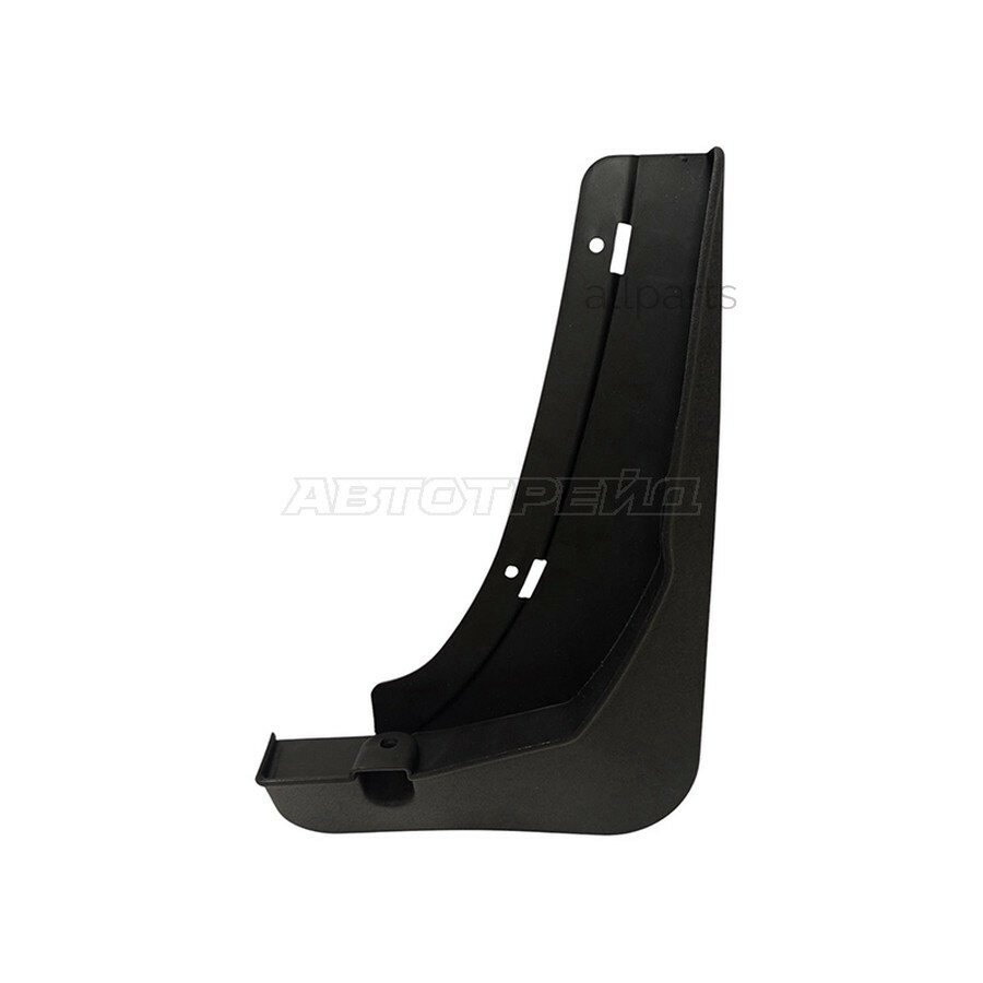 SAT ST-23-0116 Брызговик Li L7 22- (Сзади/ Справа)