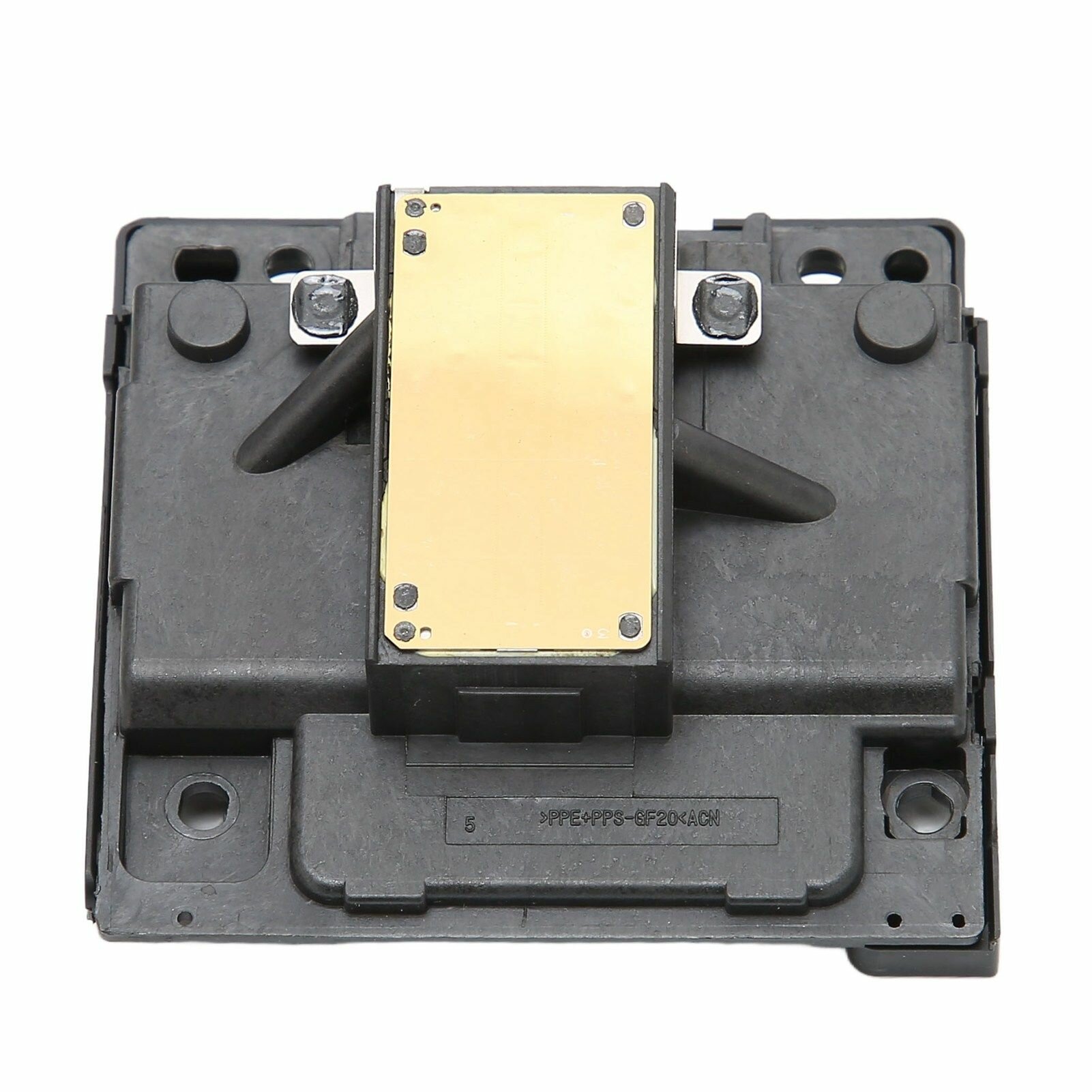 Печатающая головка XP201 для Epson TX430 XP200 XP230 SX430