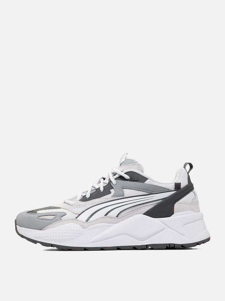 Кроссовки RS-X Efekt