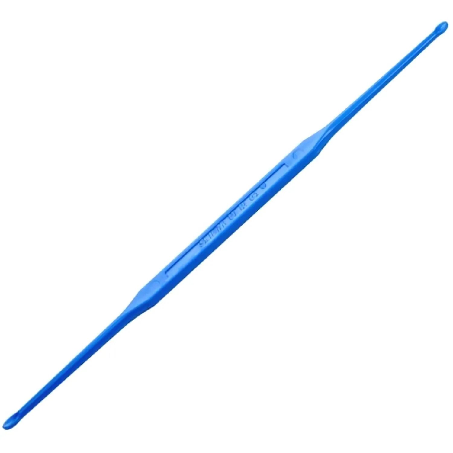 Зонд урогенитальный стерил, инструмент Ложка Фолькмана Юнона 100шт/уп