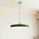 Светильник, LED, 36 Вт