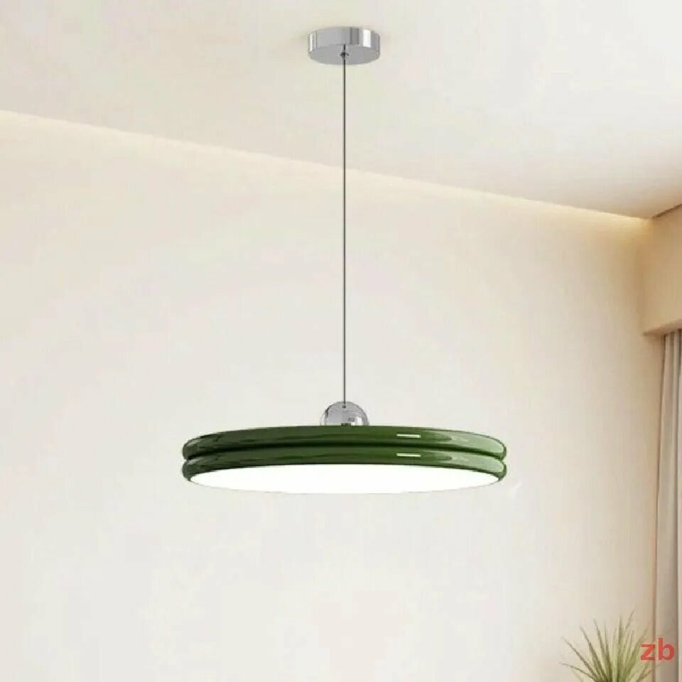 Светильник, LED, 36 Вт