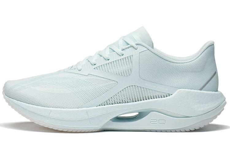 Кроссовки Super Light 20