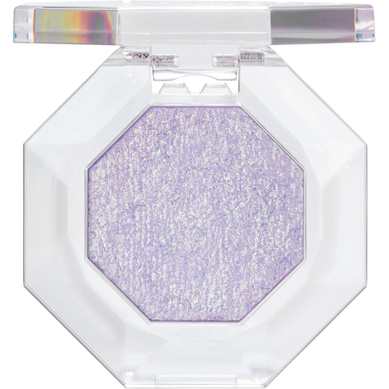Тени для век дуохромные Influence Beauty Neochrome, тон: 04 Prism, 1.3г