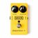 Dunlop MXR M104 Педаль эффектов