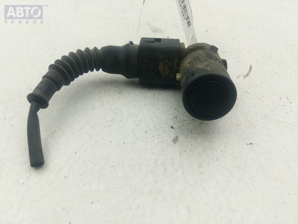 Датчик парковки (парктроник) задний Audi A6 C5 (1997-2005)