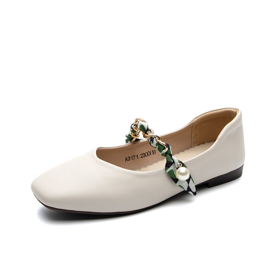 Туфли Mary Jane shoes 