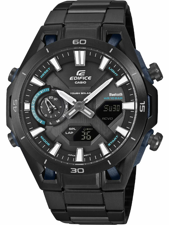 Наручные часы CASIO — фото 1