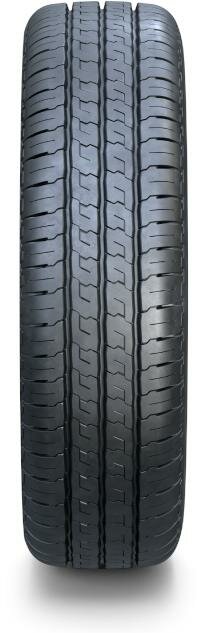 Attar S03 195/75 R16C 107R