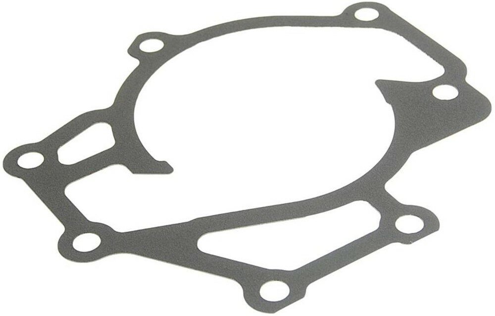 Прокладка насоса водяного DYG 251264A000 Hyundai Starex 2001-2006